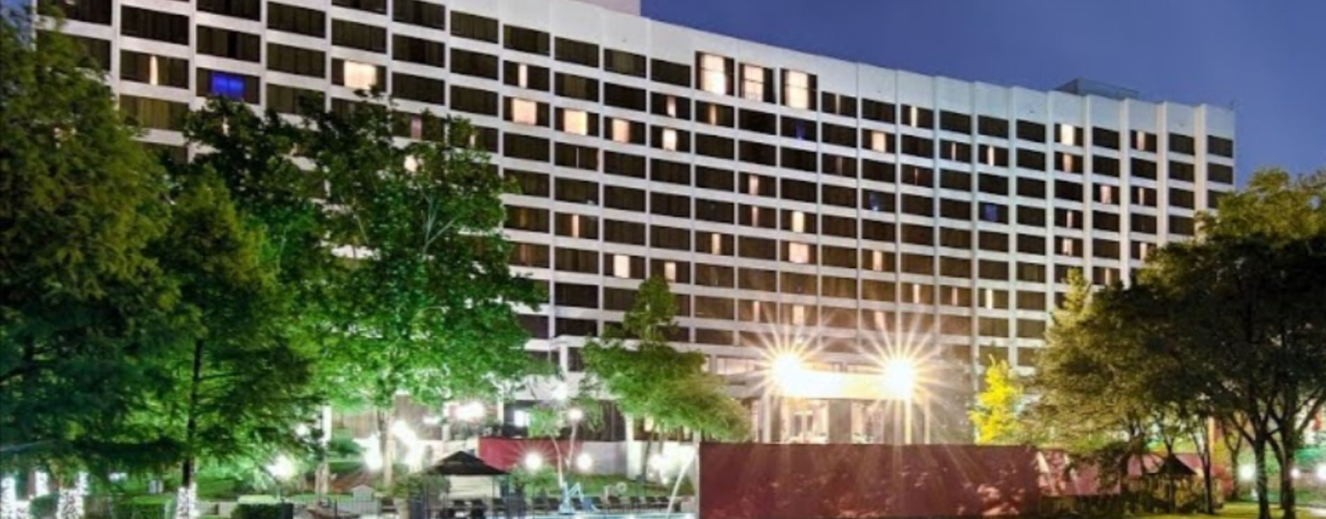 Flagship University Transitions its Enterprise Systems to Cloud | ISG