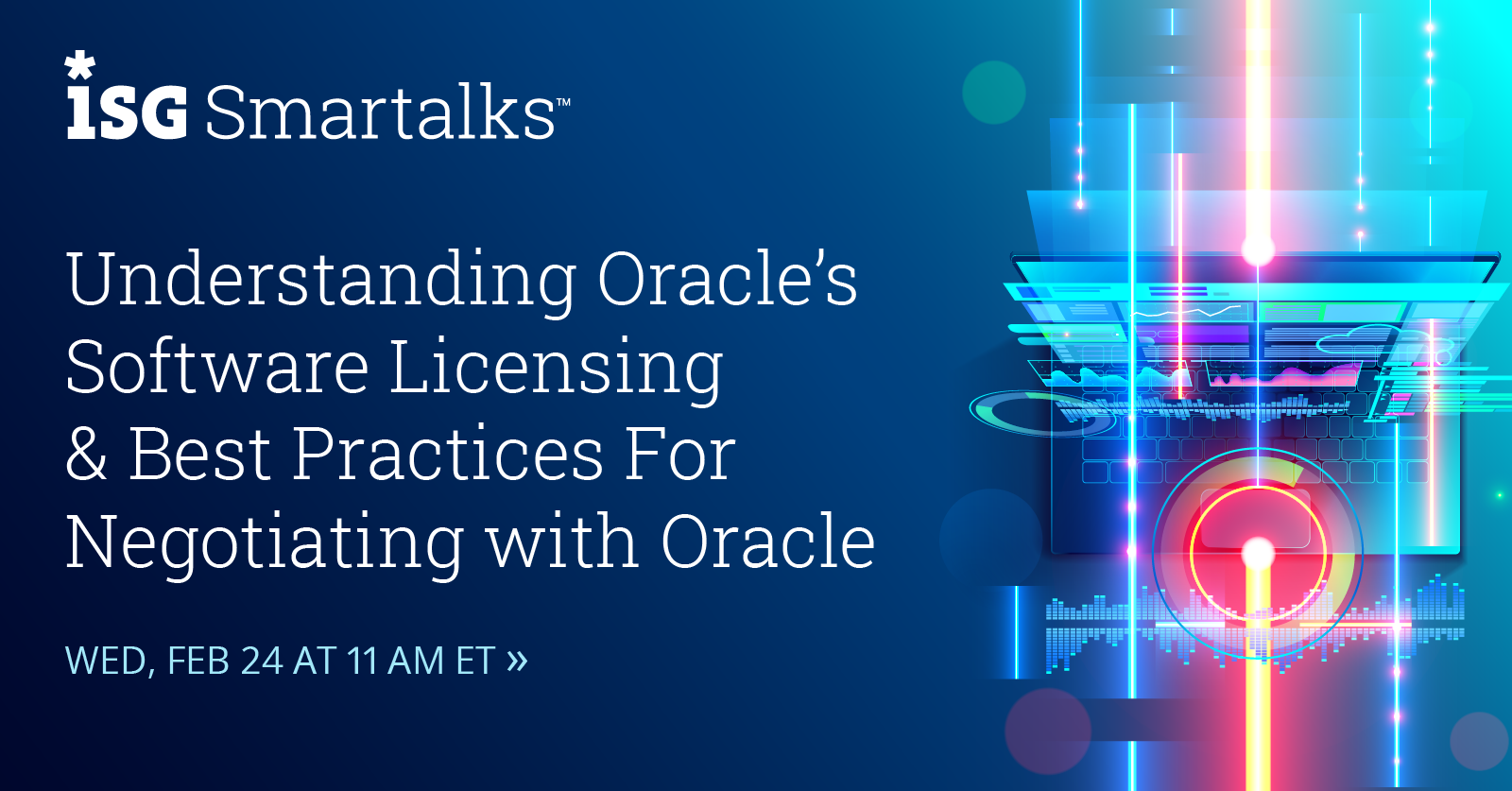 Understanding Oracle S Software Licensing And Best Practices For