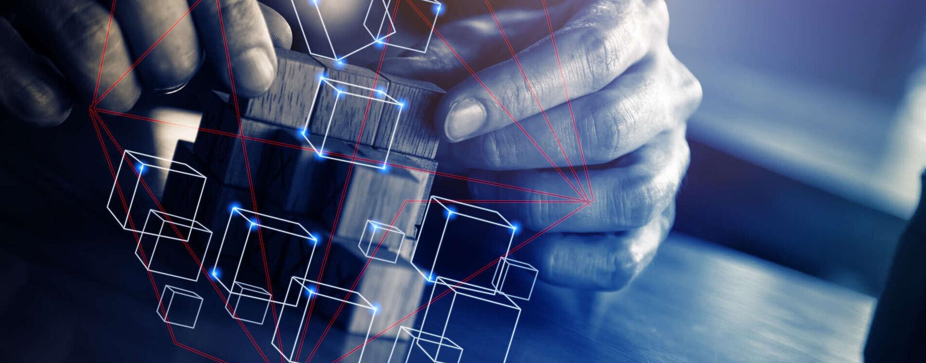 Adaptive Organizations: Getting Your Operating Model Right | ISG