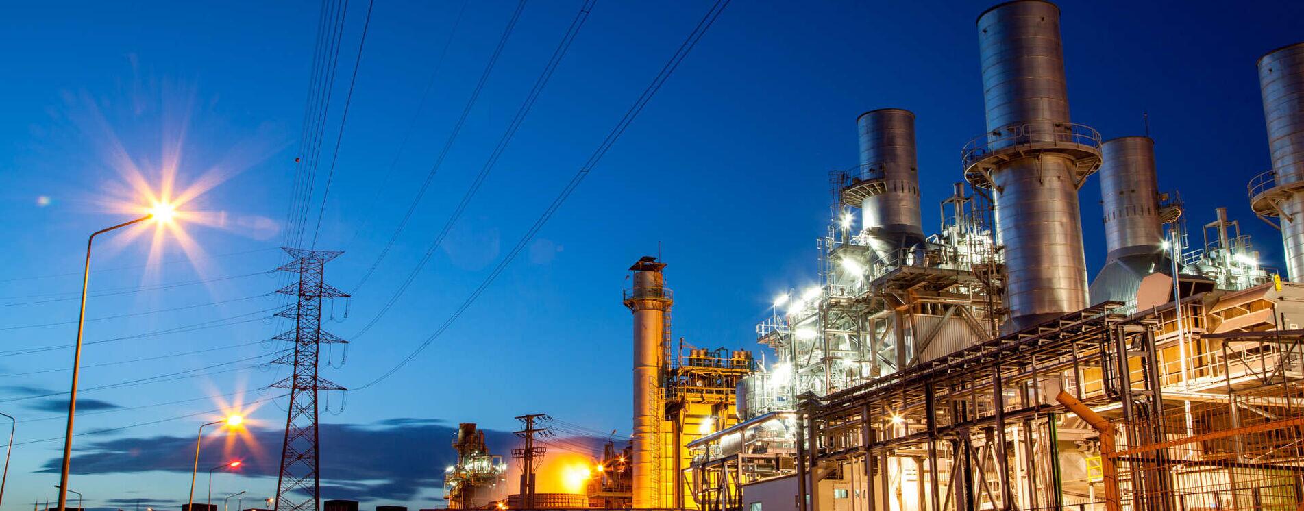 The Role of Advanced Distribution Management Systems (ADMS) in the New ...