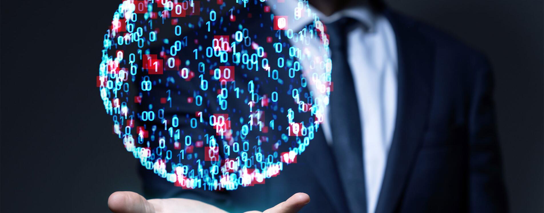 Understanding Agile And Devops At Scale Isg