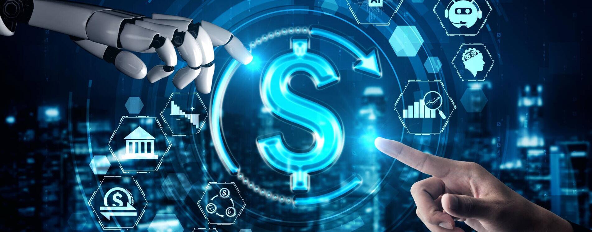 AI-Powered Cost Optimization: How Smart Companies Are Slashing Expenses ...