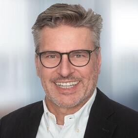 How to Prevent Ransomware Attacks | ISG