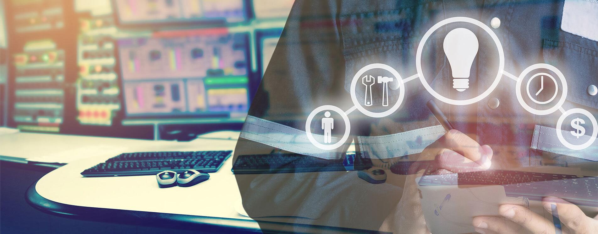 Comparing Automation Anywhere Tools The Difference Six Months Can Make In An Emerging Market Isg