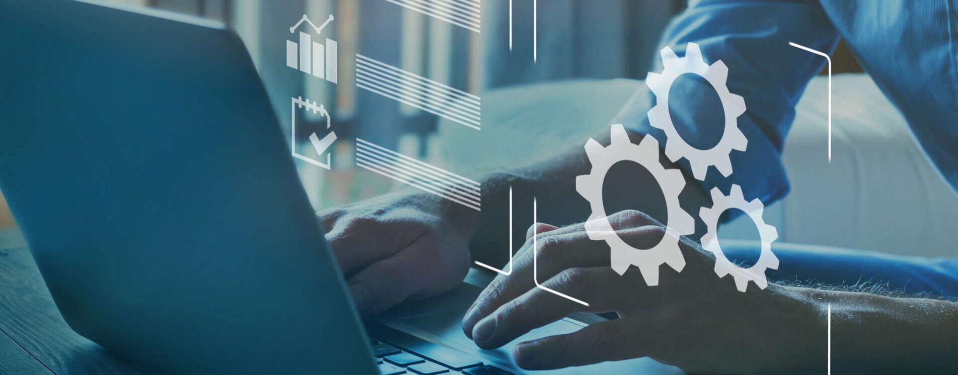 Automation Maintenance and Support – A Necessary Evil | ISG