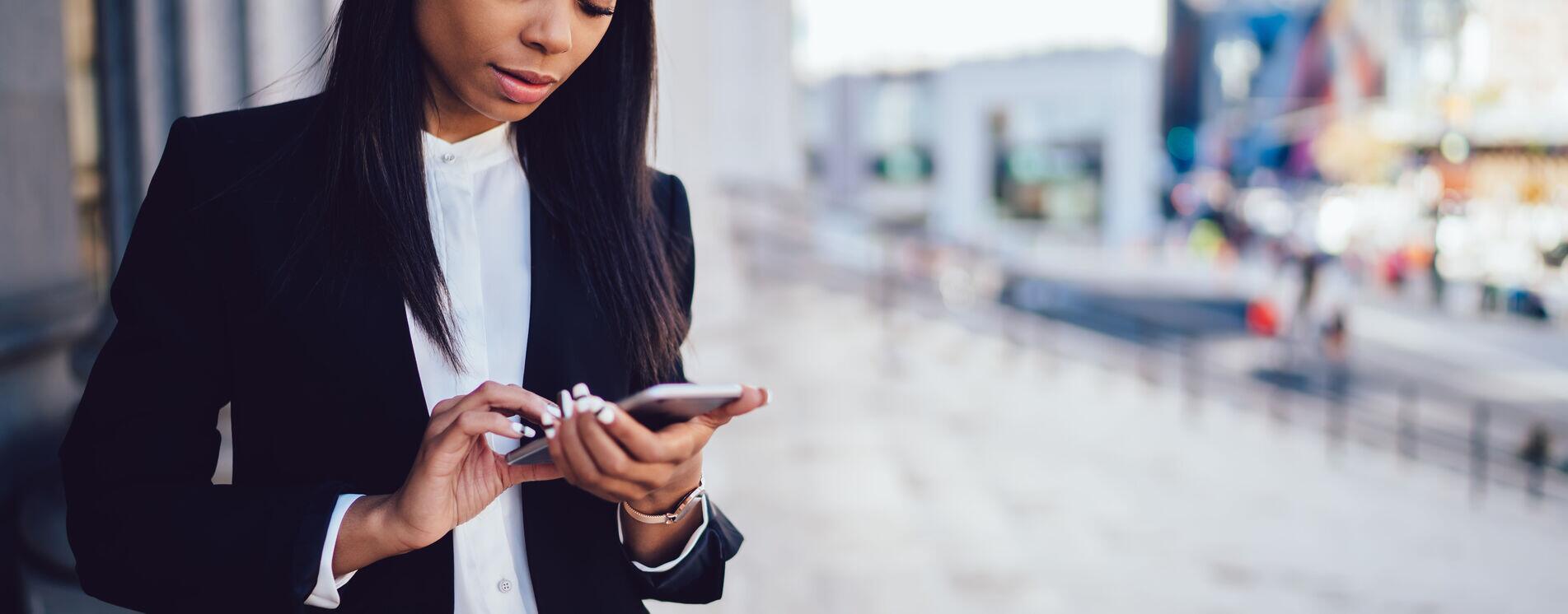 APAC-based Bank Received ADM & Infrastructure Support | ISG