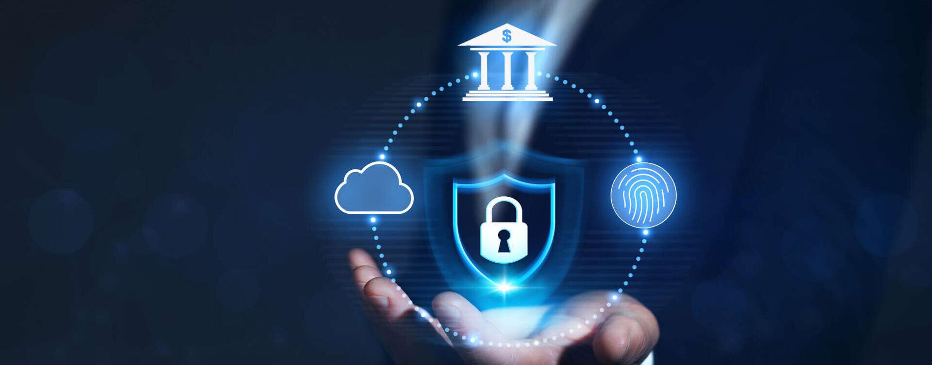 How Banks Can Drive Revenue and Security Awareness with Internal ...