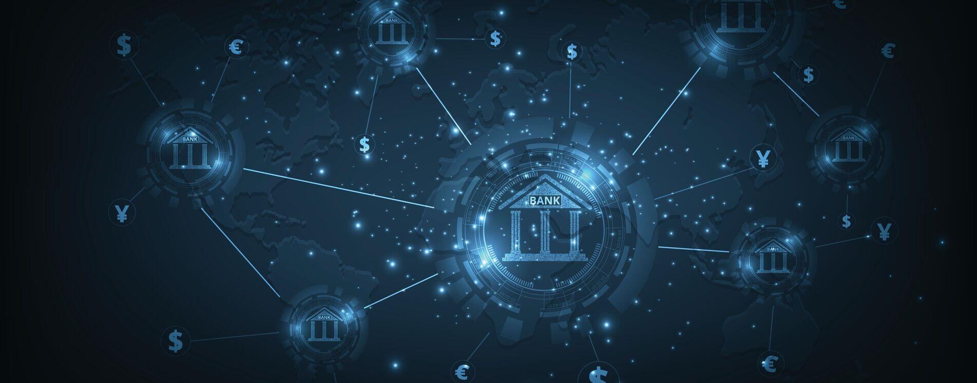 Negotiation Framework & Service Delivery Framework for Bank | ISG