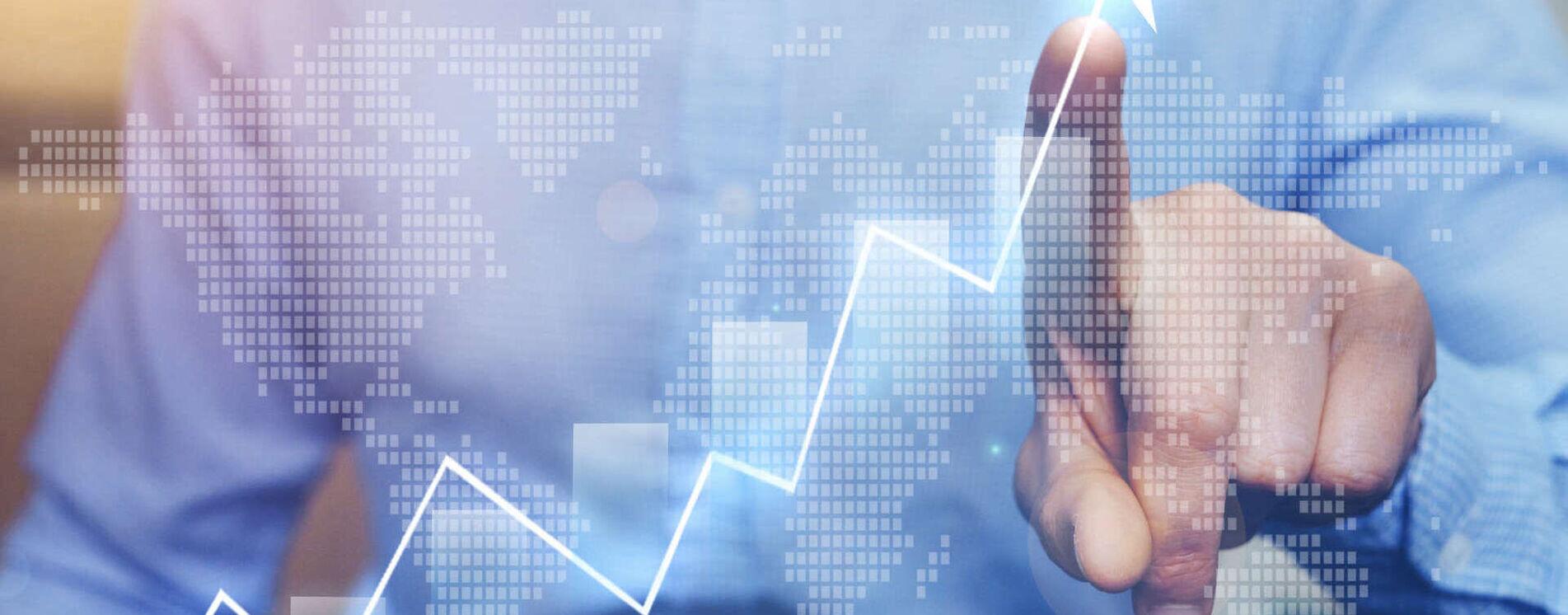 Measuring the Business Value of Technology: Transforming IT from ...