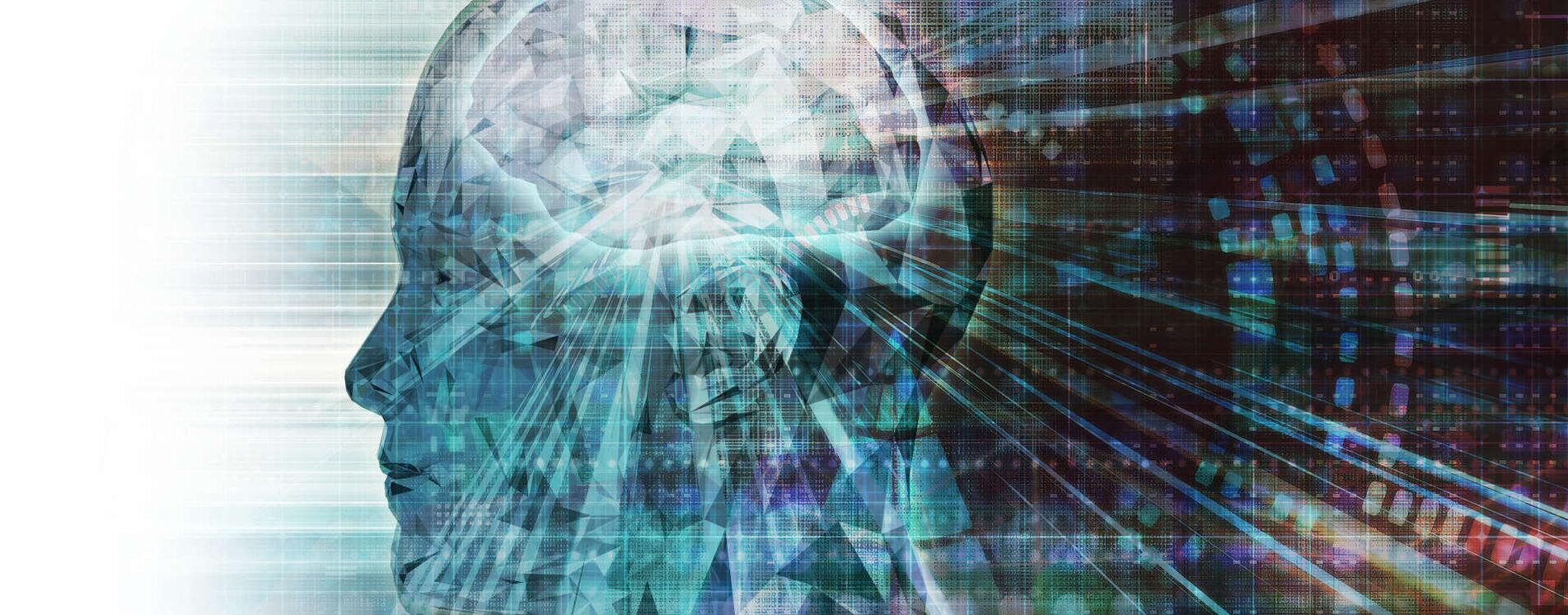 Is the Chief Digital Officer (CDO) Really the Chief Digital Mindset ...