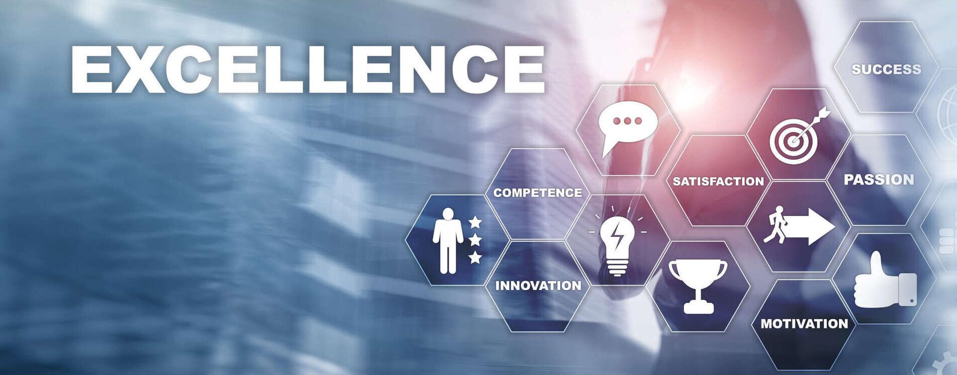 The Automation Center of Excellence and Citizen Developers – Not the ...