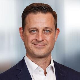 The Reasons Behind the Global Chip Crisis and Its Impact on Business | ISG