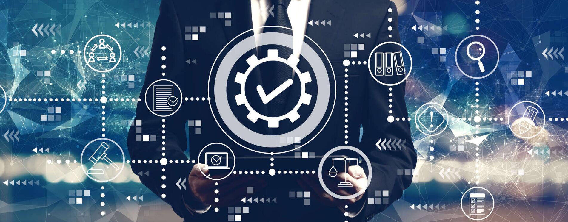 Maximize Business Value by Leveraging Next generation Cloud ...