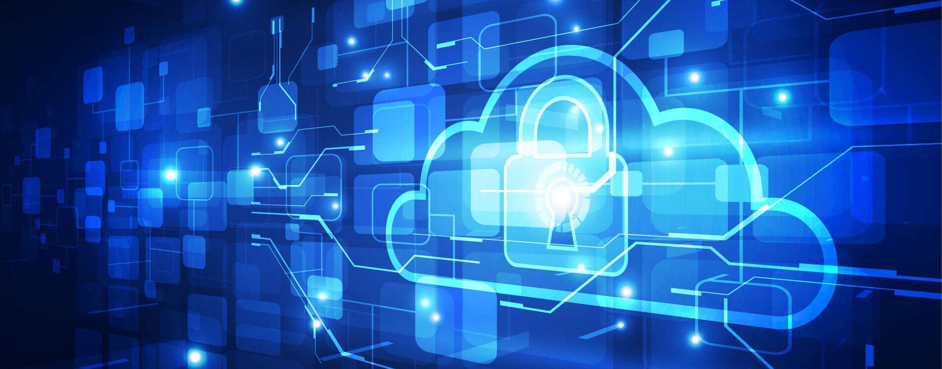Combat Cloud Security Issues by Dissecting the Cloud Layers | ISG