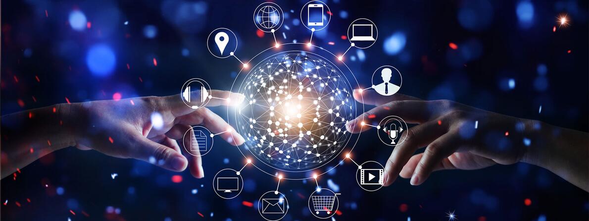 For You and Your Customers’ Sake: Streamlining Communication Platforms