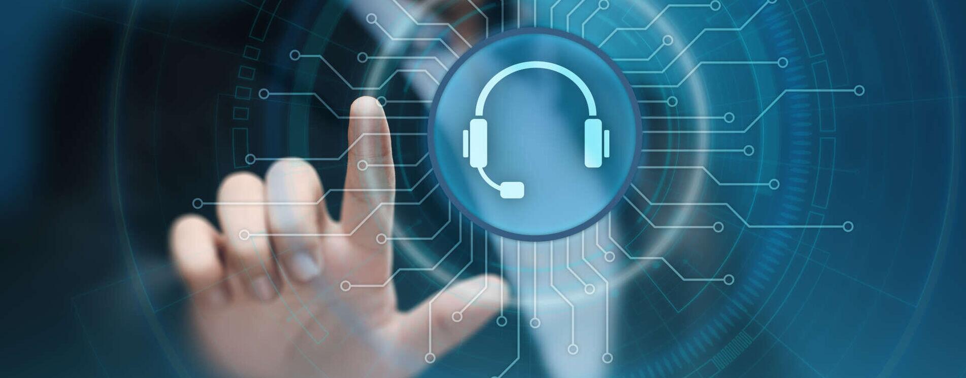 How to Understand What's Really Happening in Your Contact Center | ISG