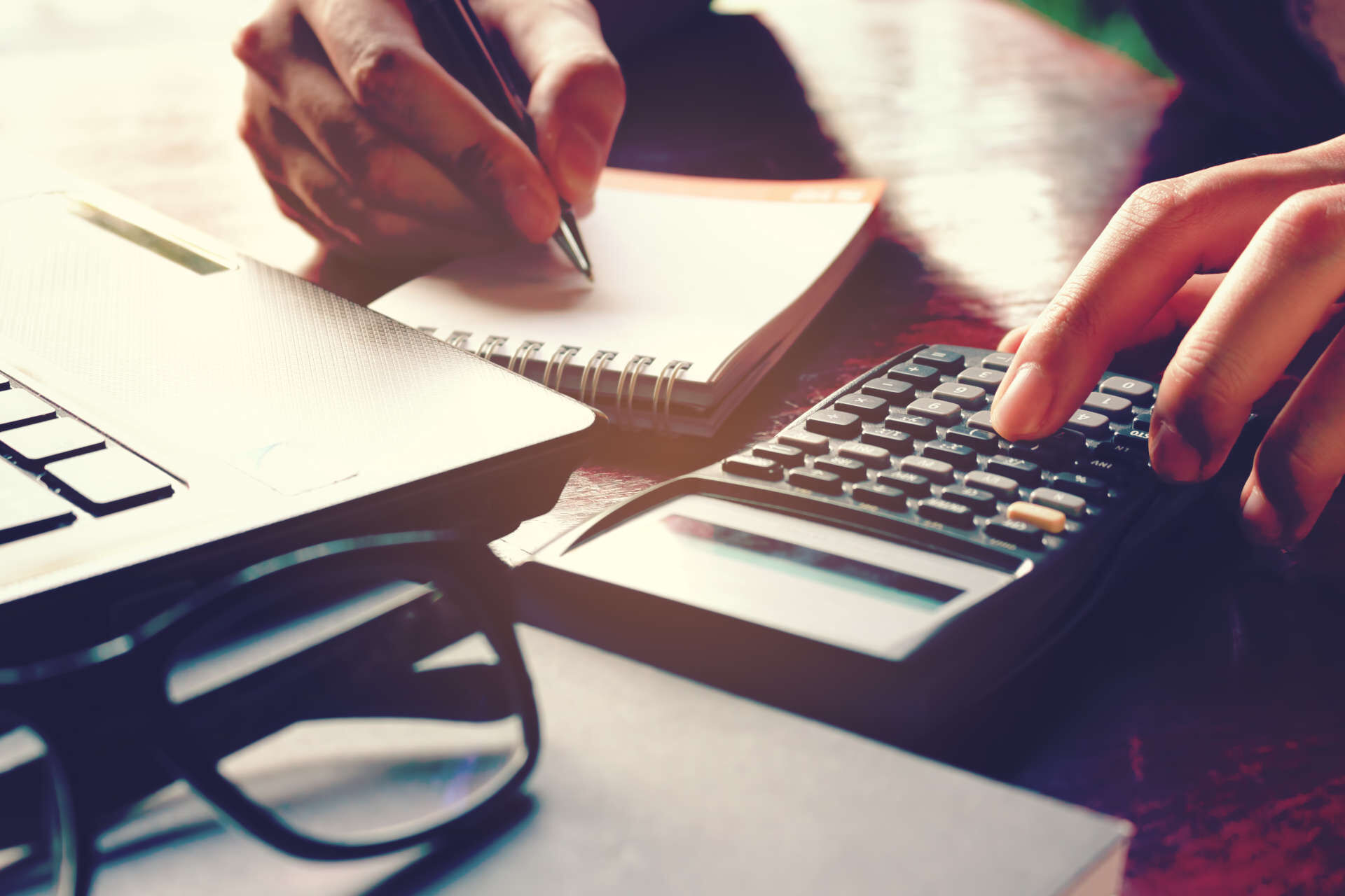 Benchmarking | Price, Cost, Performance, Contract | ISG Benchmarking | Price, Cost, Performance, Contract | ISG