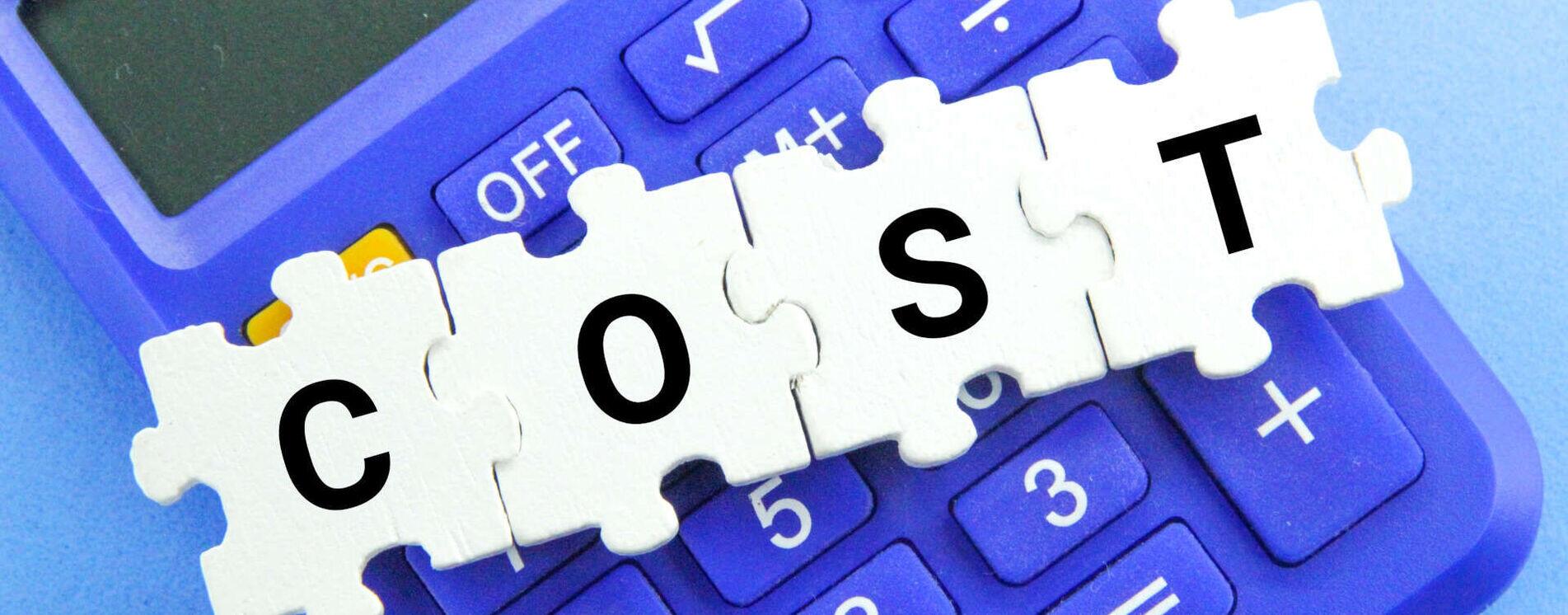 The Cost Optimization Puzzle: Unlocking 5 Key Challenges and Their ...