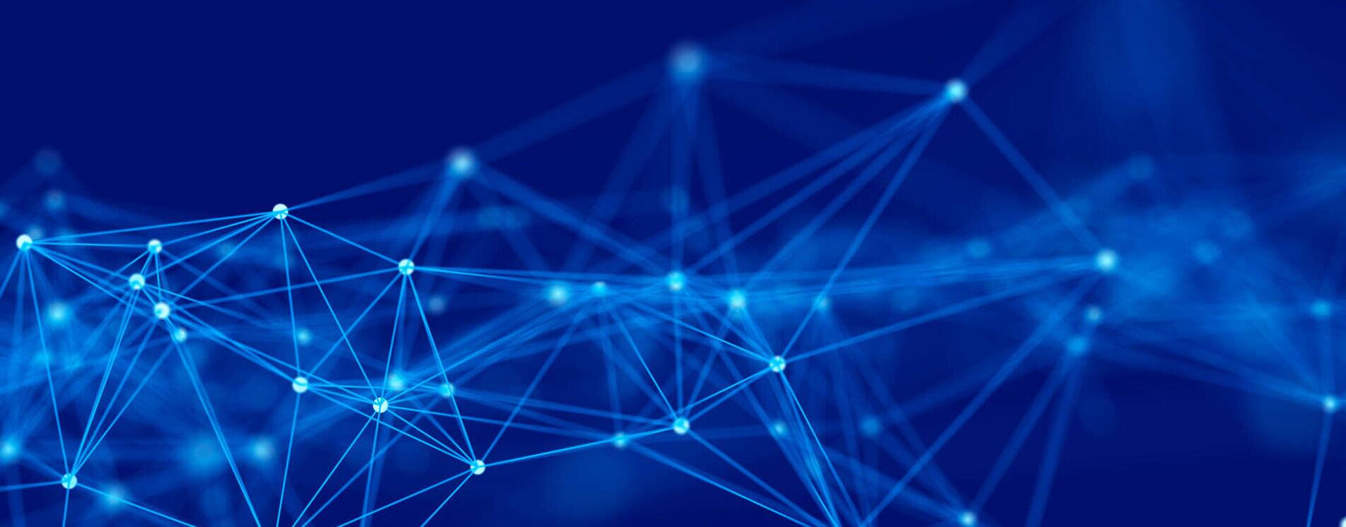 Creating Value and Outcomes with Digital Threads | ISG