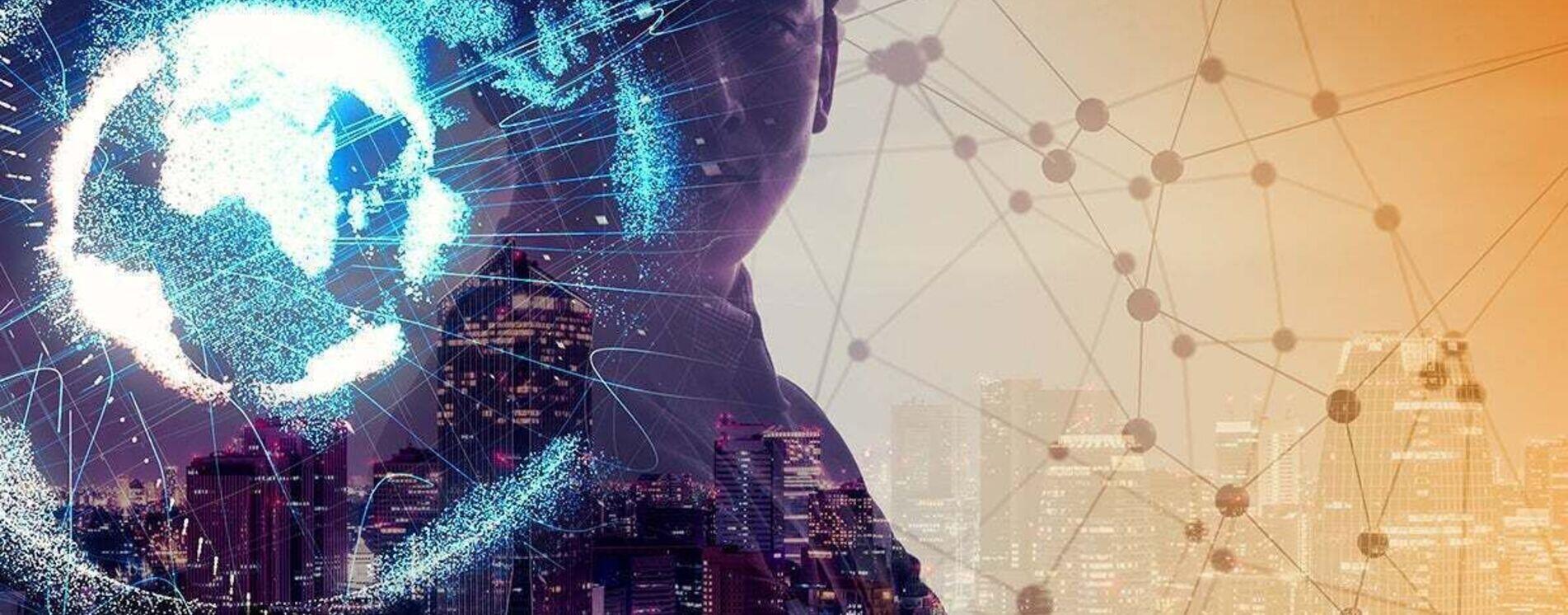 Why Companies Are Adopting Network as a Service | ISG