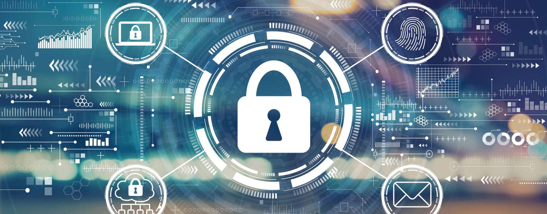 User And Entity Behavior Analytics Anomaly Detection At Scale Isg