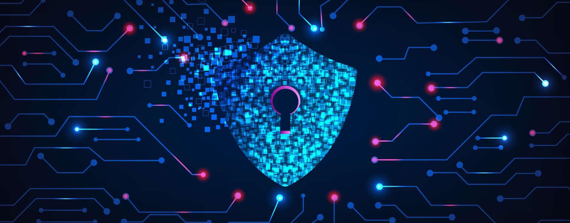 Understanding the Optus Data Breach and How to Make Sound Cybersecurity ...