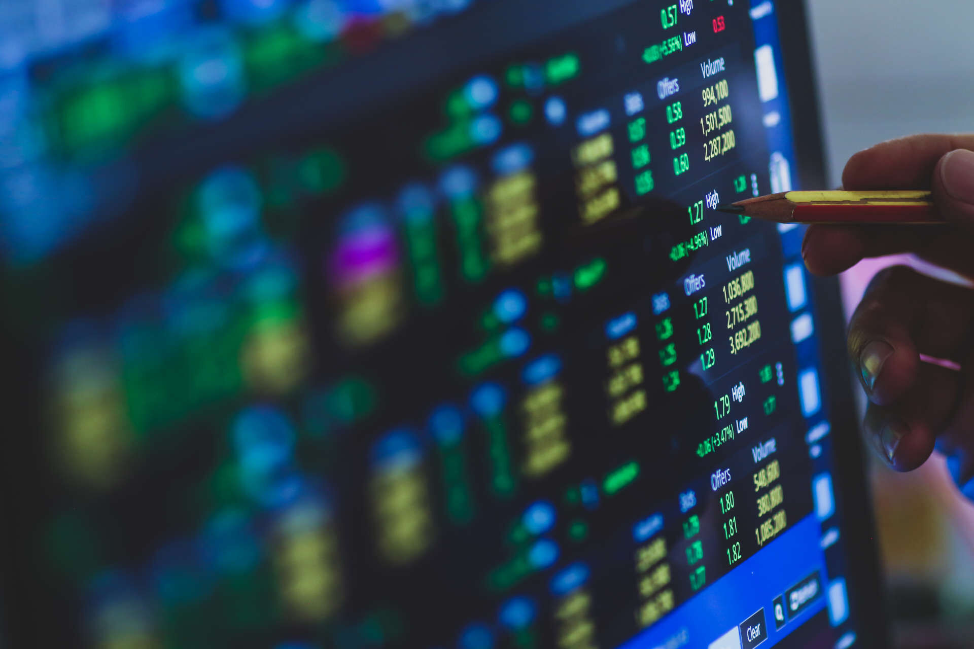 Benchmarking | Price, Cost, Performance, Contract | ISG Benchmarking | Price, Cost, Performance, Contract | ISG