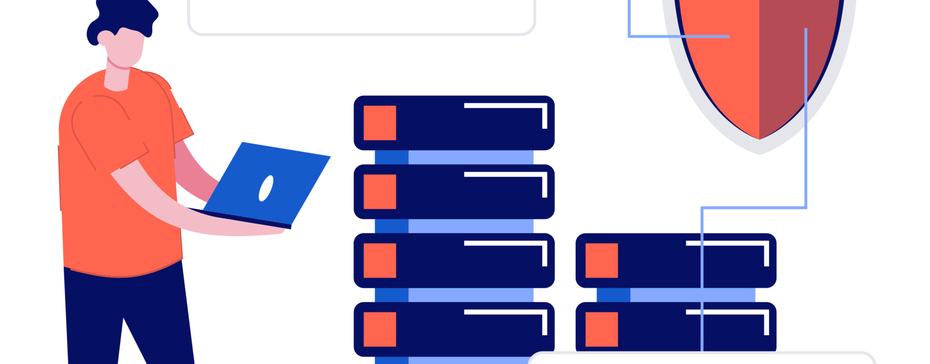 Let's Talk About Data: Data Protection and the Future of Data | ISG