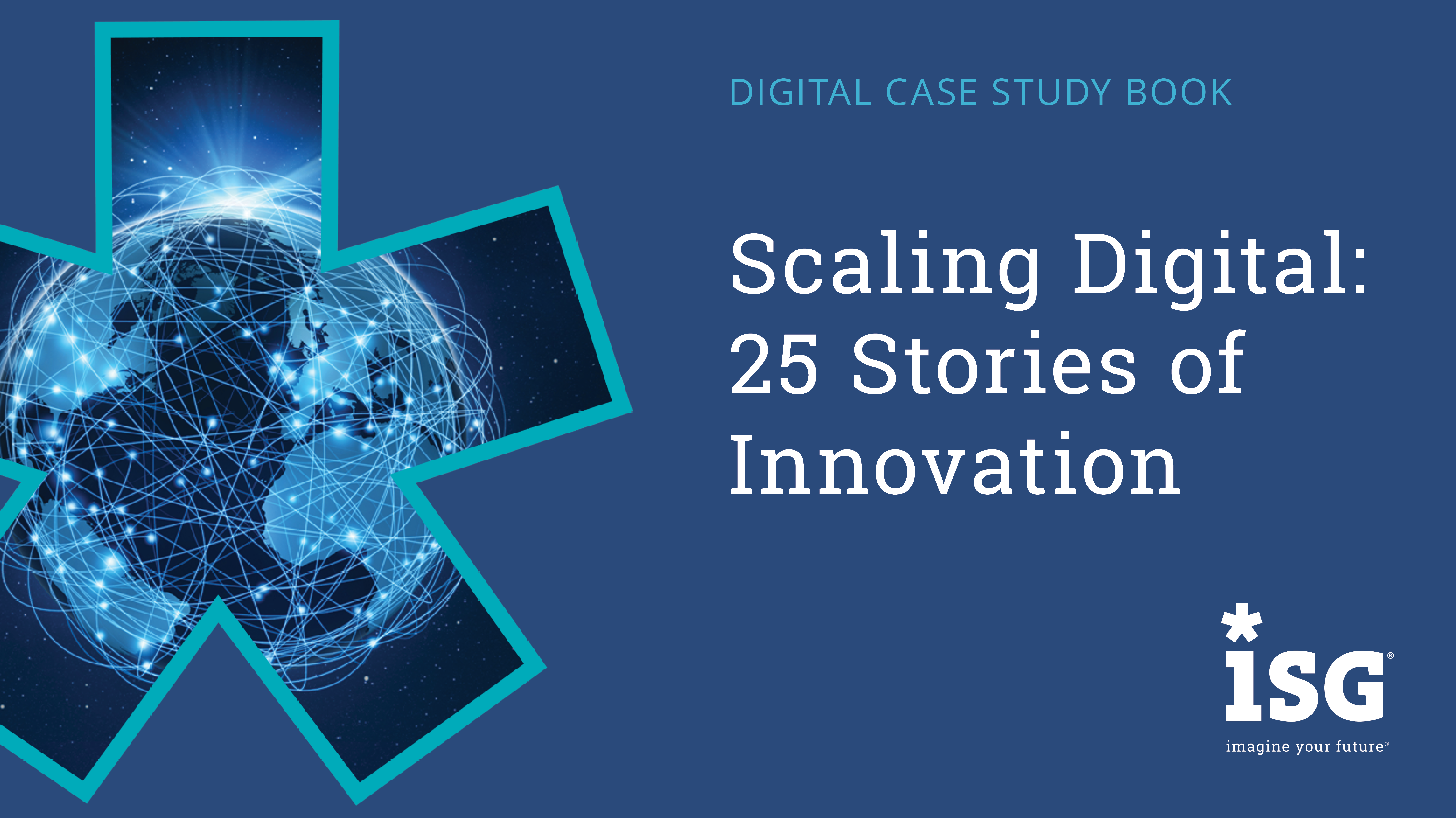 Mindtree Case Study | ISG