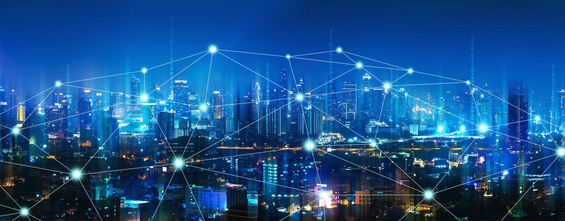 Demystifying Network As A Service Naas More Like Consumer