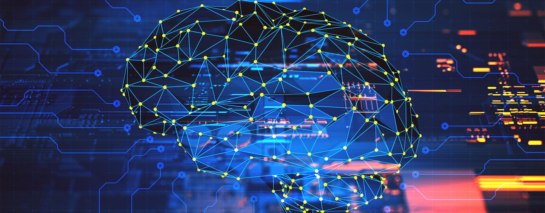 Design Thinking is Key to Enterprise Adoption of Artificial Intelligence