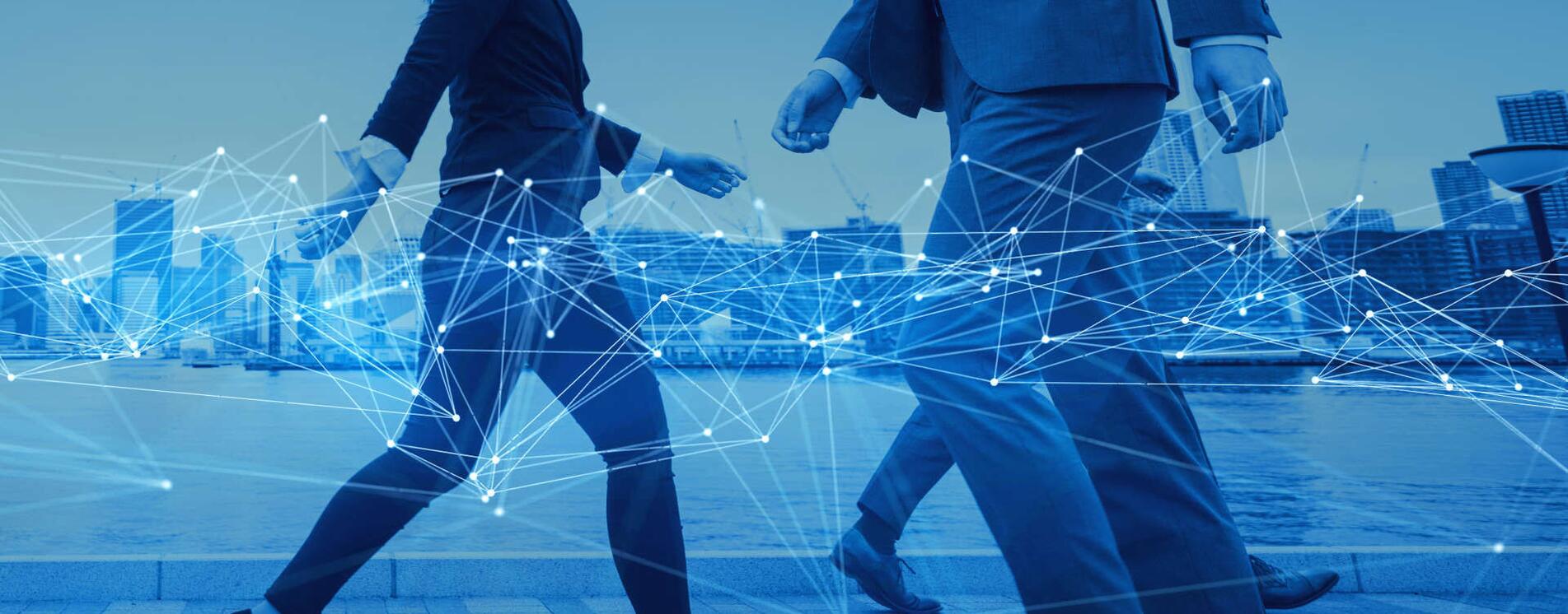 ISG INSIGHTS: What is True Digital Agility and what Skills are Needed ...