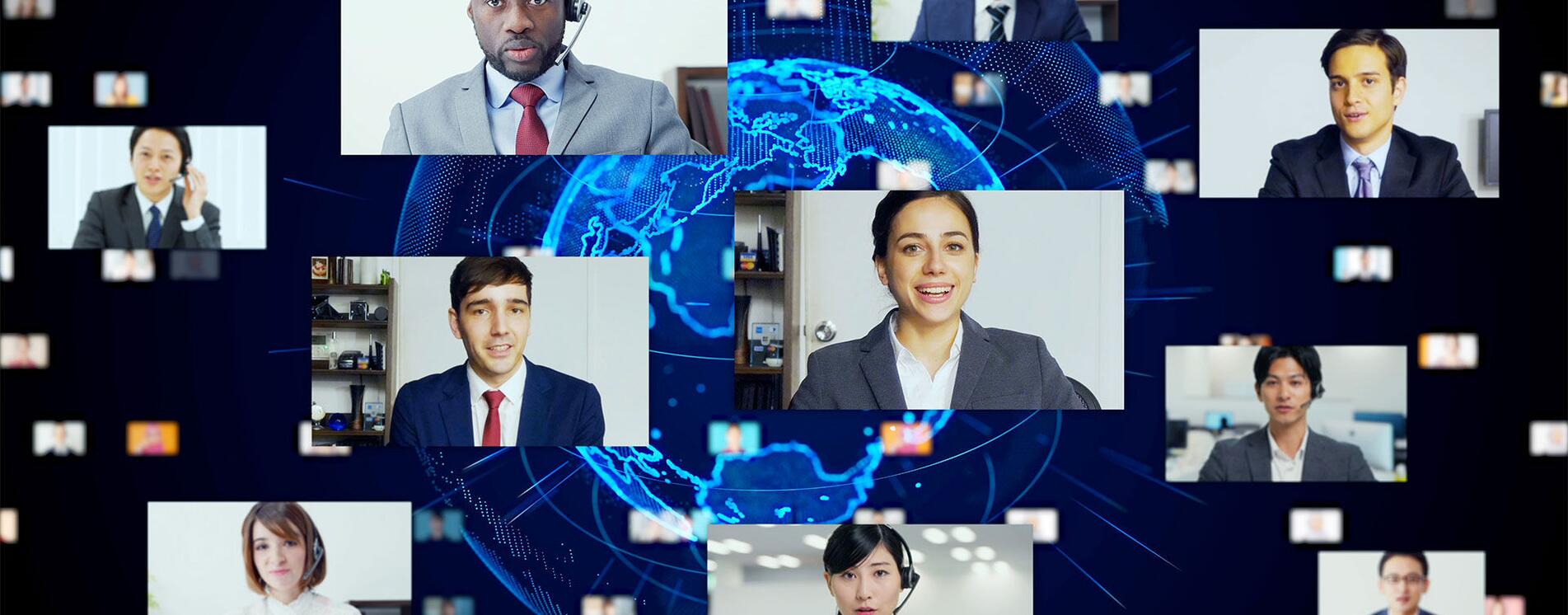 4 Areas Where Diversity and Inclusion (D&I) Technology Can Enable ...