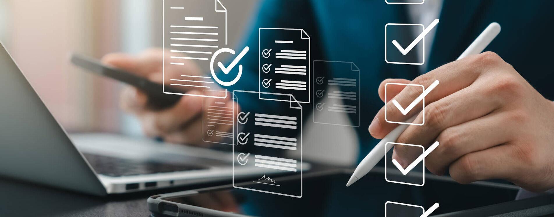IT Separation in Divestitures: The Key Considerations | ISG