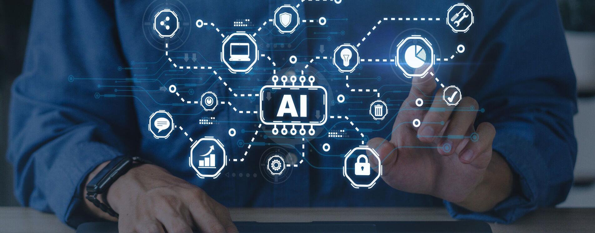 Engineering Intelligence: The GenAI Inflection Point and India's Strategic Advantage | ISG