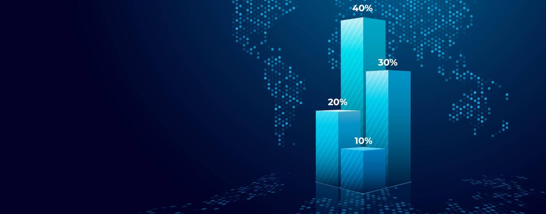 Enterprise IT Priorities in 2025: AI Abounds Despite Constraints | ISG