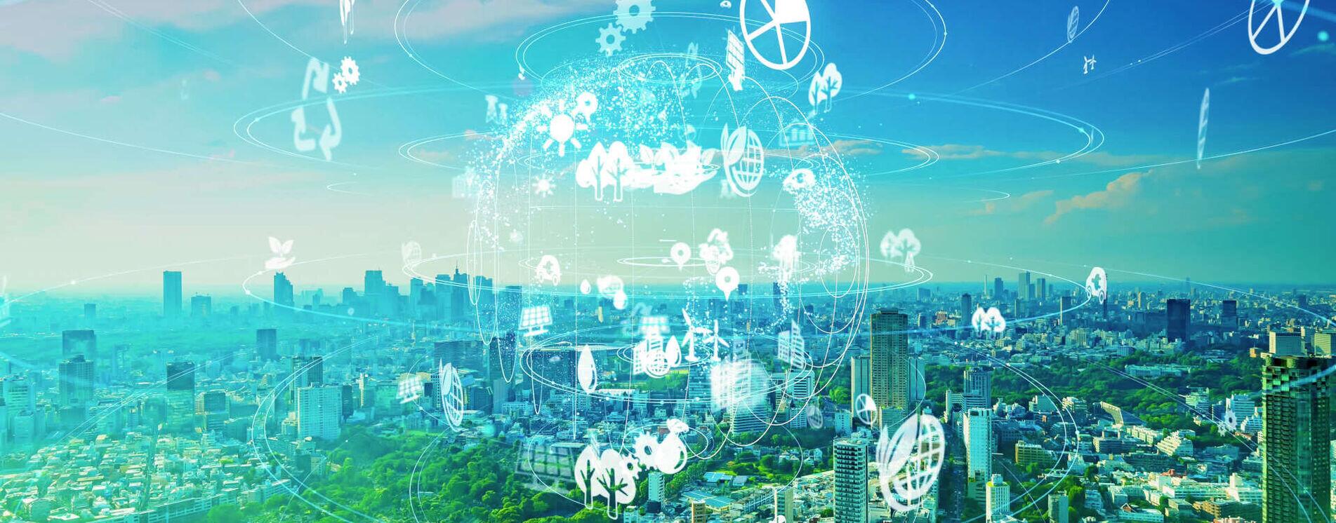 ESG Best Practice - Webinar | ISG