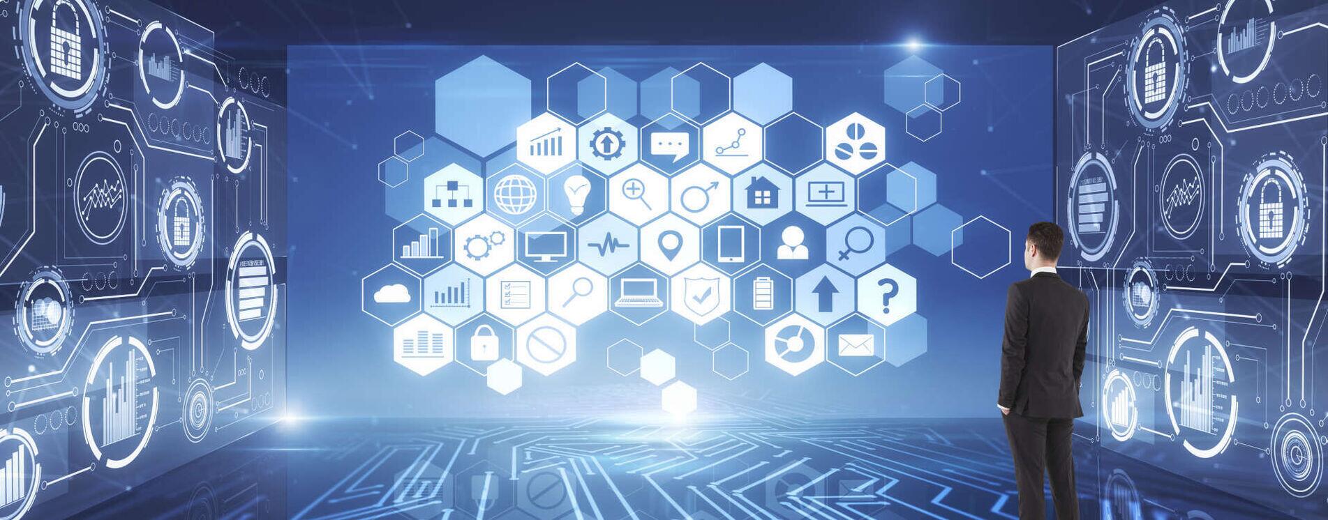 Pulse Check – State of the European Insurance Industry 2022 | ISG