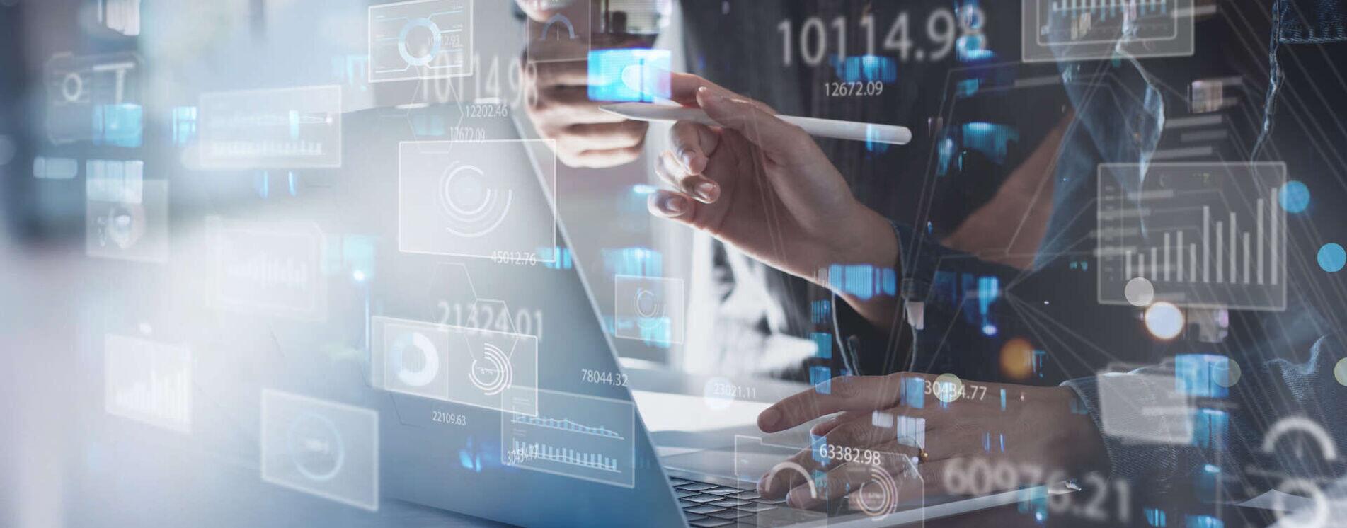 Employee Experience in the Future of Work Changes the Scope of ...