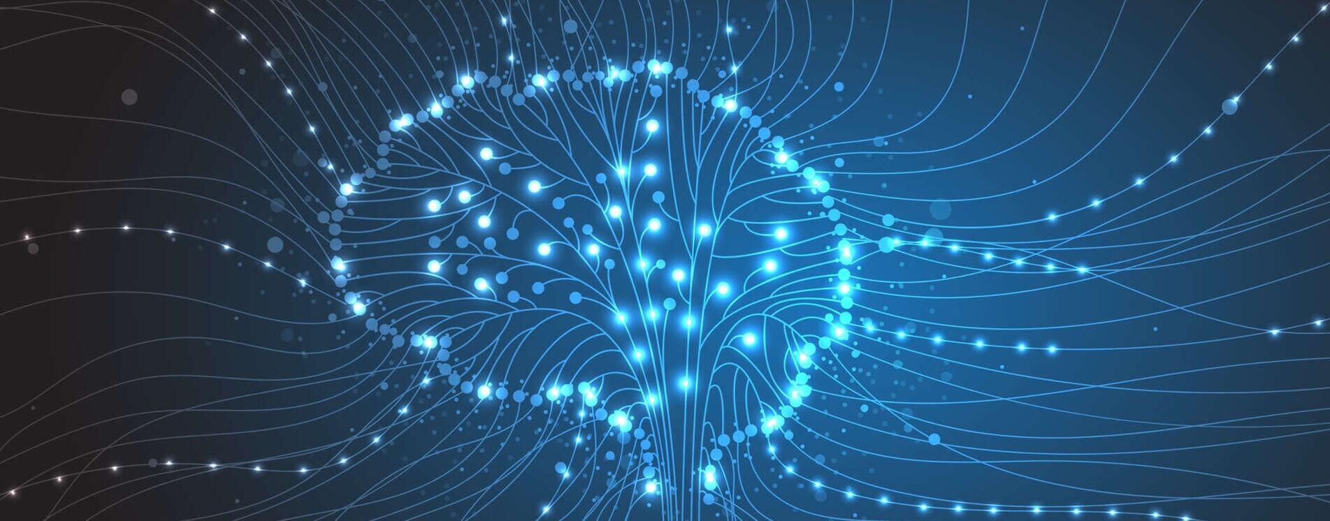 Generative AI's Revolutionary Impact on Digital Threads and Digital ...