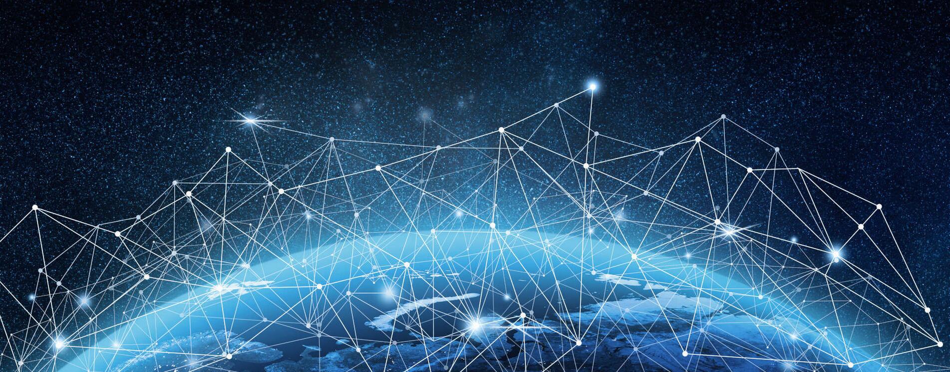 Global Network RFP Saves Company 33 Million Dollars a Year | ISG