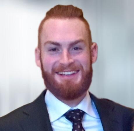 Jeff Horowitz's Instagram, Twitter & Facebook on IDCrawl