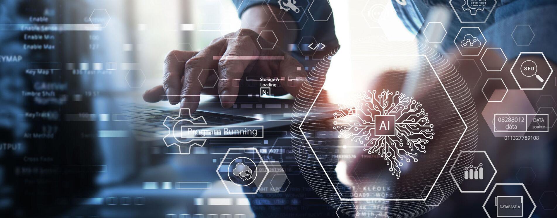 How Genai Can Accelerate Mainframe Modernization Isg