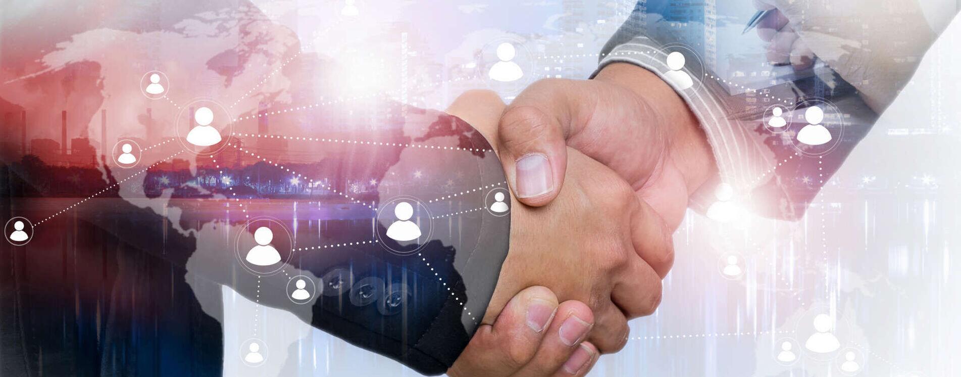 How to Improve Client/Provider Relationships and Boost Contract ...