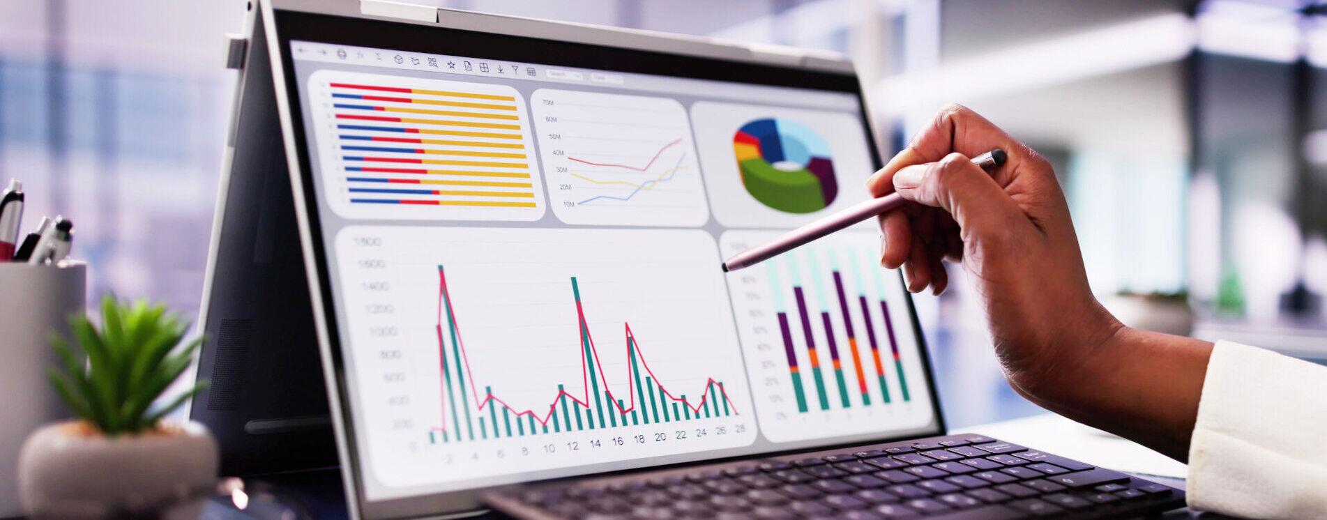 Index Insider: 1Q26 ISG Index Recap | ISG