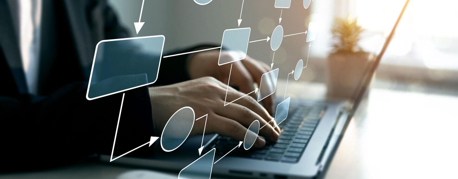 Index Insider: AI’s Biggest Lesson Learned So Far – Data Quality Is ...