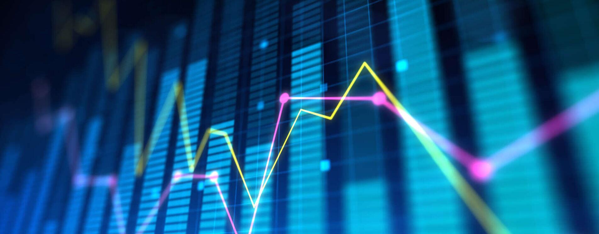 Index Insider: Digital Arbitrage Is Reshaping F&A Outsourcing | ISG