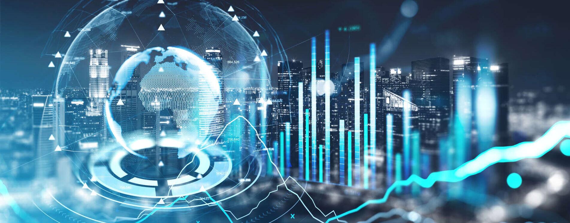 Index Insider: Enterprises Re-evaluate Cloud Ecosystem to Align with AI ...