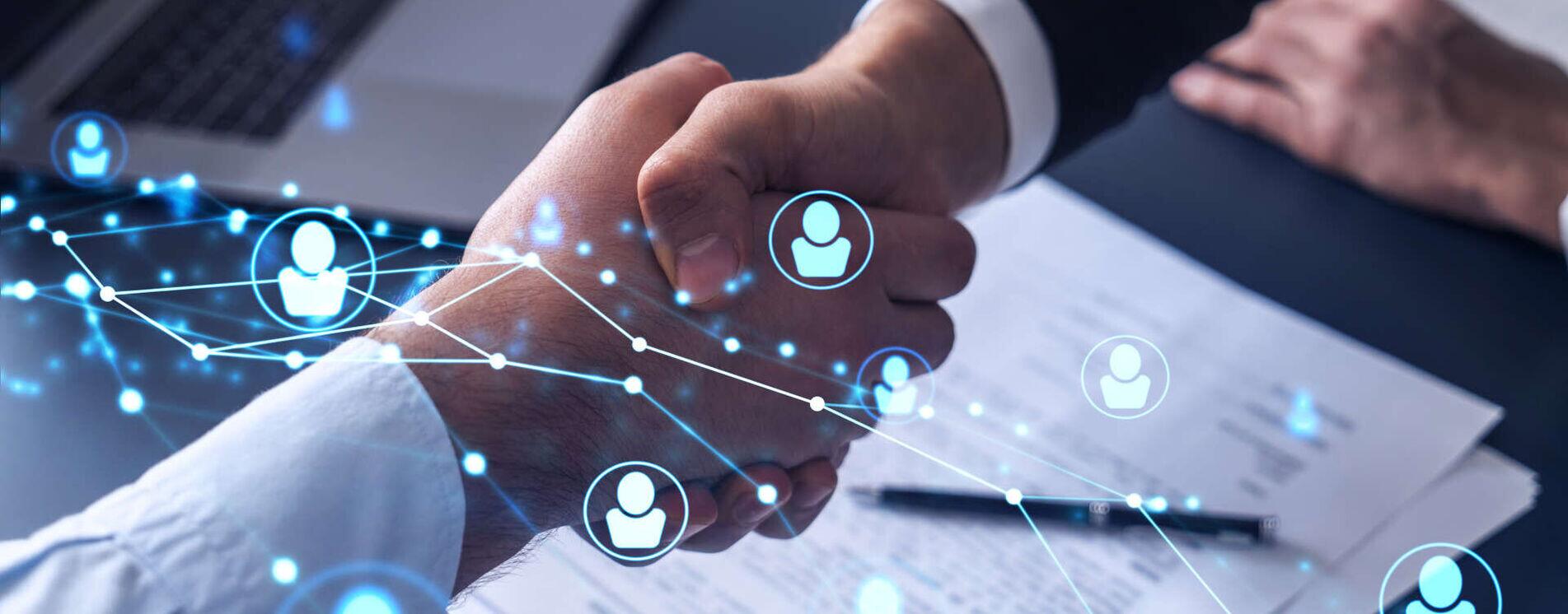 Index Insider: Navigating the Evolving Talent Landscape in IT Services ...