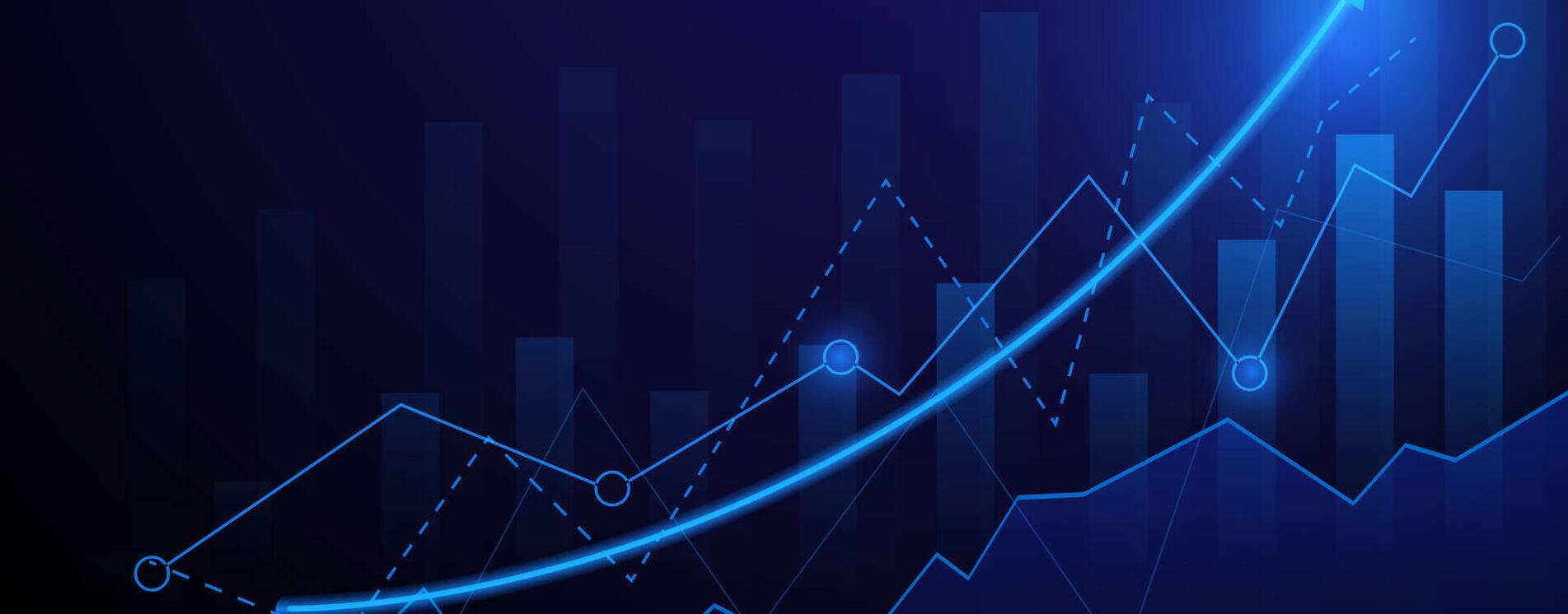 Index Insider: SaaS revenues accelerate after pandemic pause | ISG Index Insider: SaaS revenues accelerate after pandemic pause | ISG